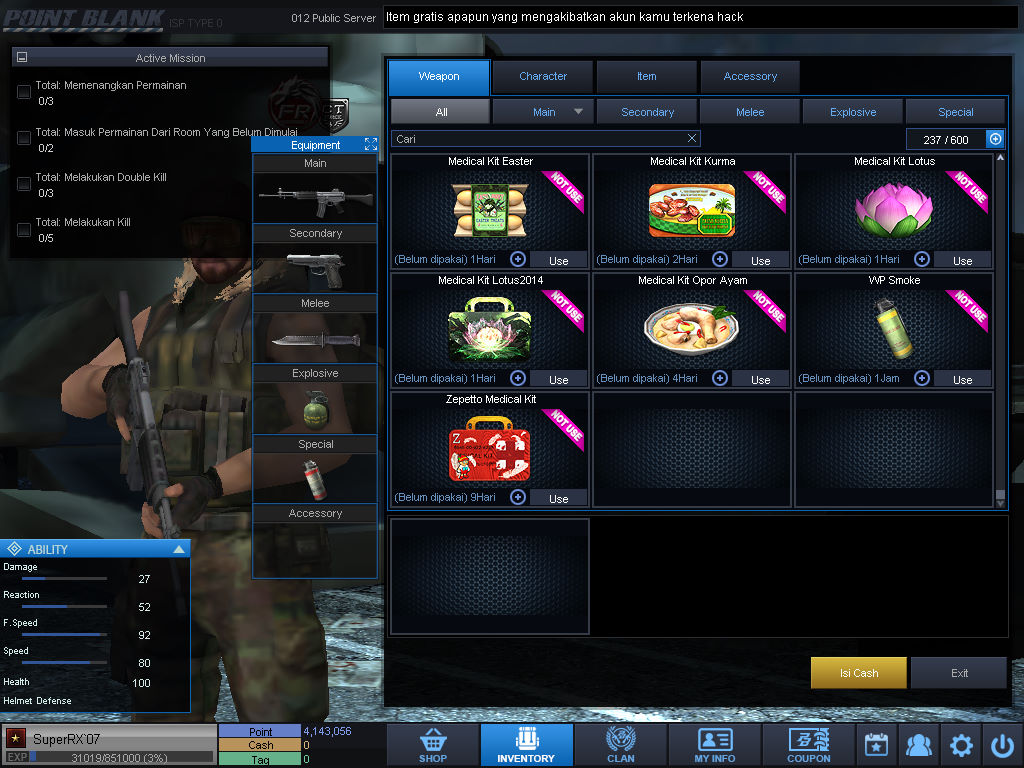 Point Blank 20220606 153652 — Postimages