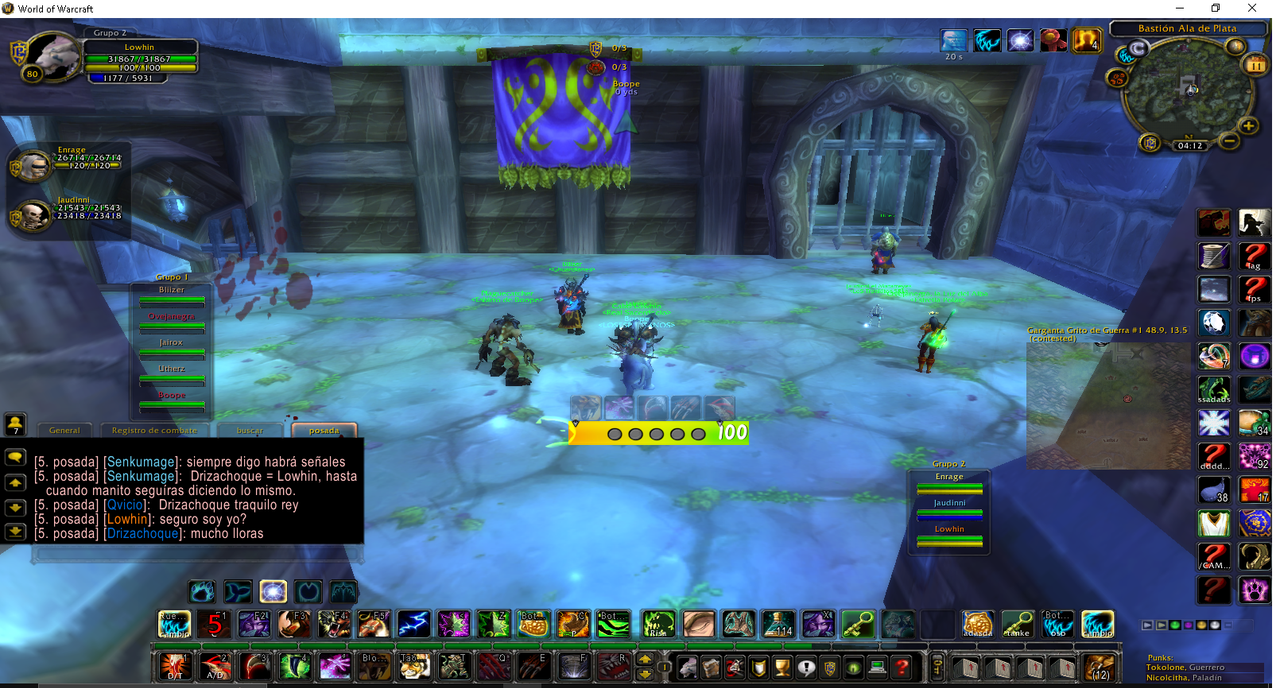 Captura de pantalla 206 — Postimages