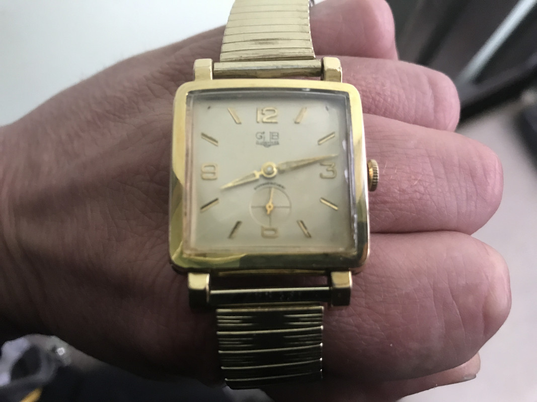 IMG 0355 — Postimages