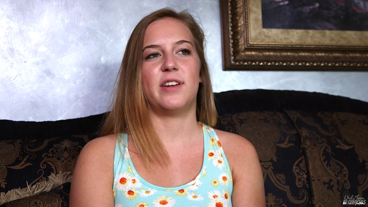 Charli Acacia My First Job As A Teen Pornstar mp4 snapshot 02 30 000 — Postimages