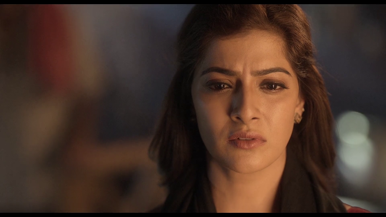 vlcsnap 2023 10 17 15h38m35s548 — Postimages