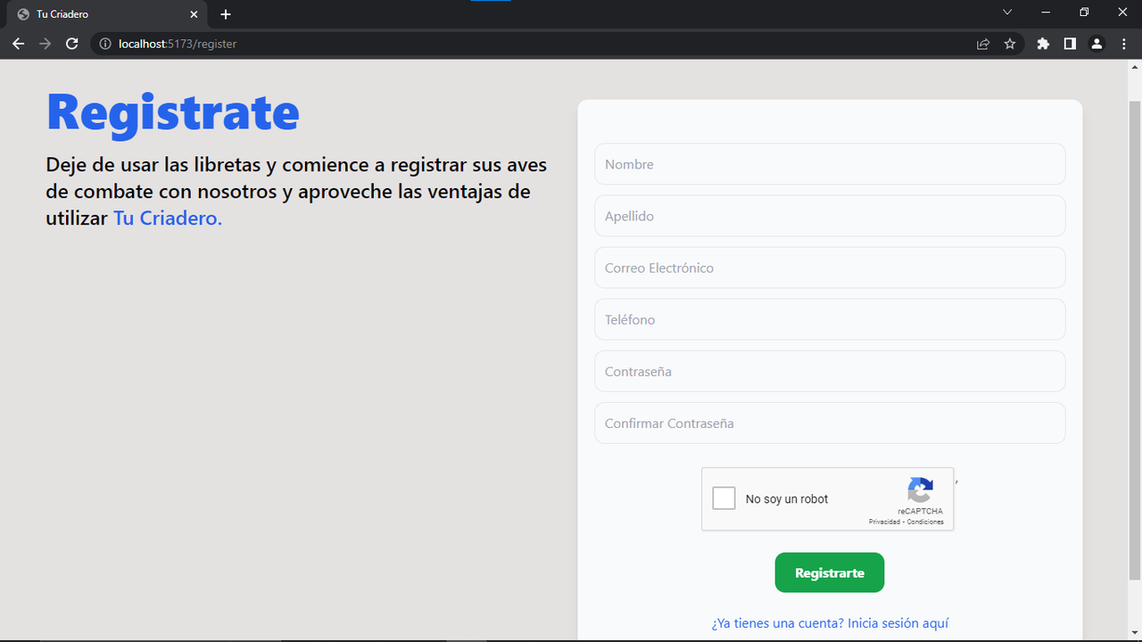 register — Postimages
