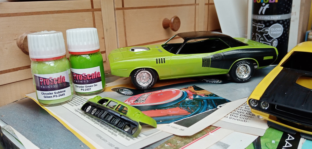 IMG 20250727 165405 — Postimages