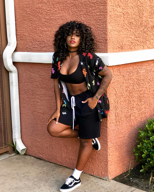 vre (119) — Postimages