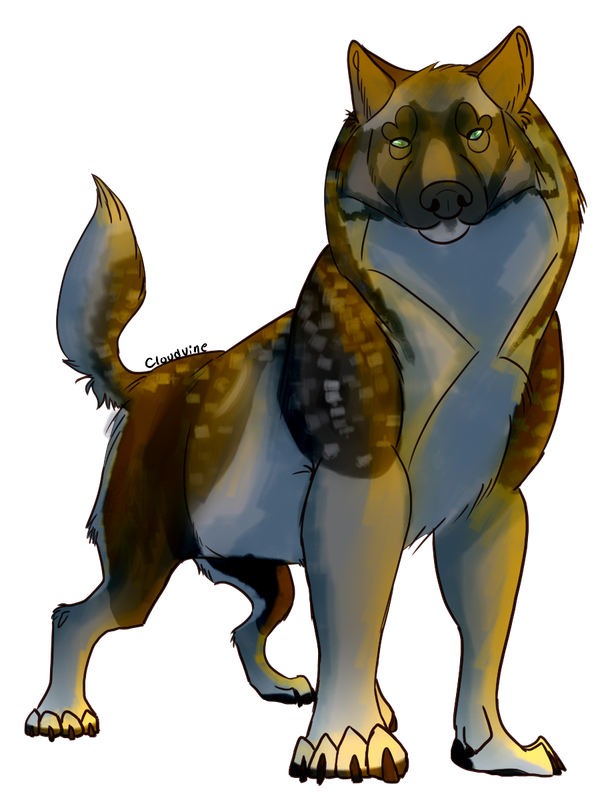 two n done trans Shade — Postimages