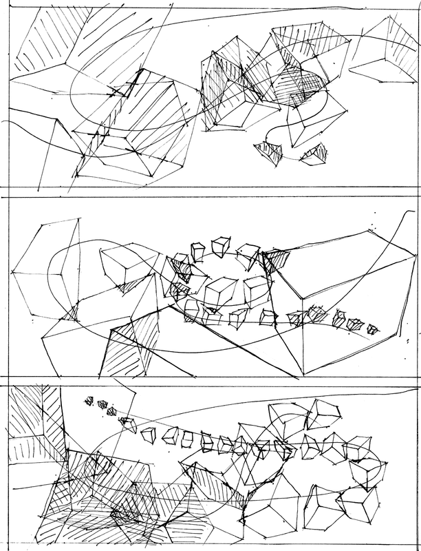 Lesson 1 Hw 2024 009 — Postimages