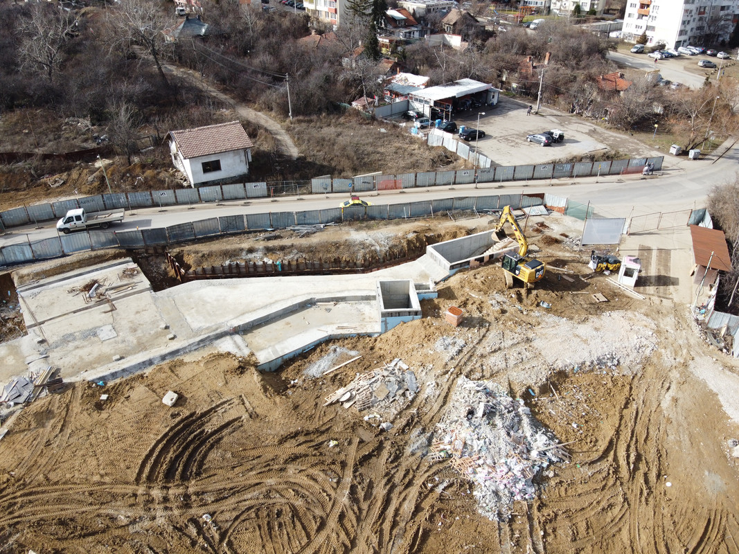 DJI 0583 — Postimages