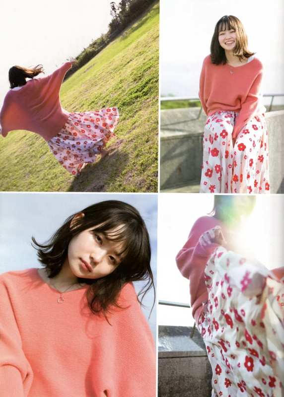 Yamada Anna 5 — Postimages