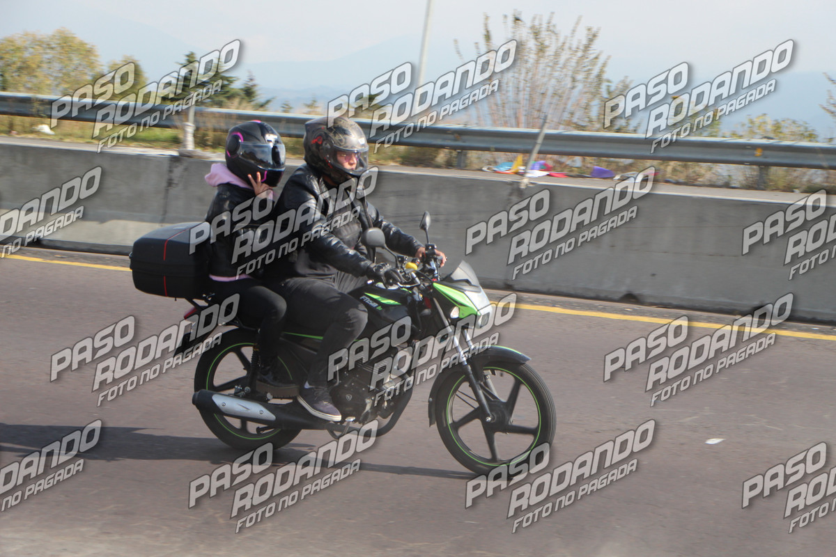 IMG 0032 wm 7626874 199999999 watermarked — Postimages