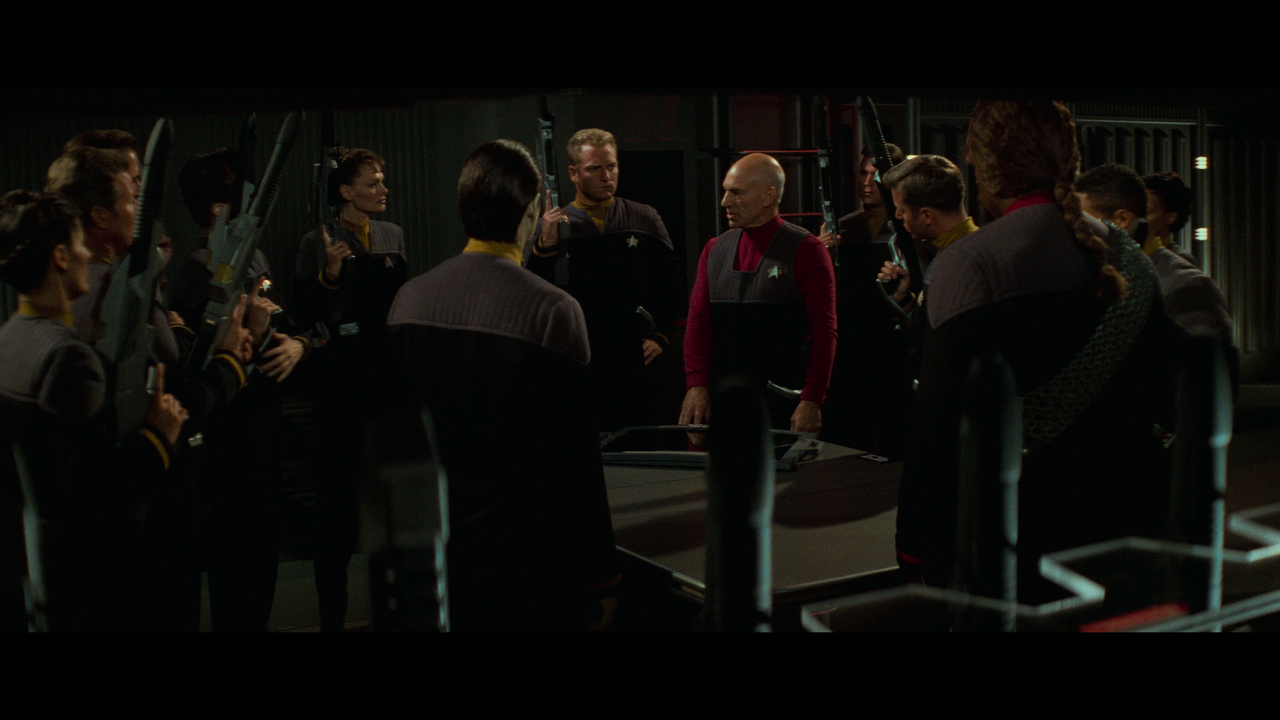 image 04 UHD — Postimages