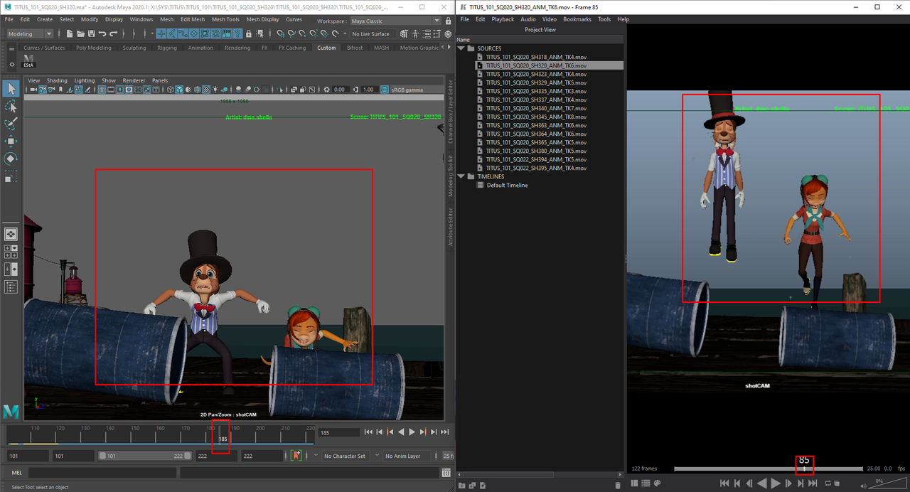 Image — Postimages