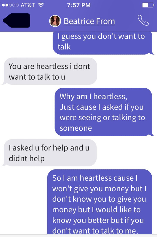 IMG 7154 — Postimages