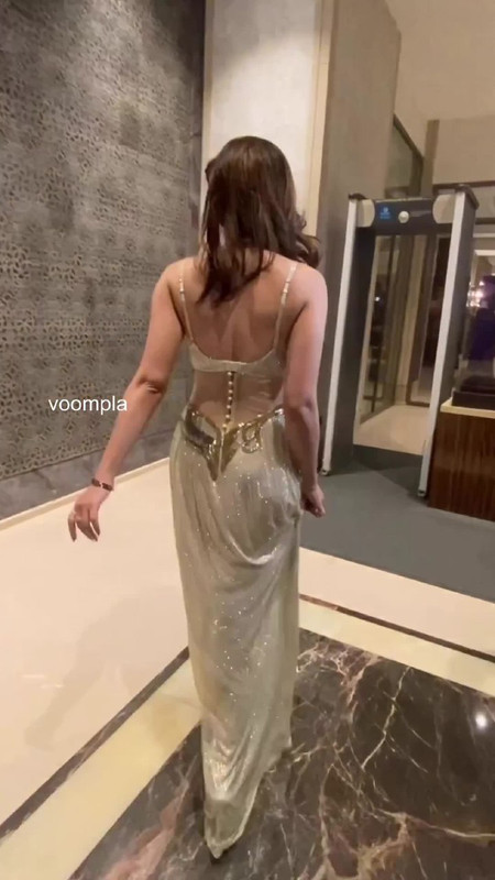 IMG 20230102 164919 524 — Postimages