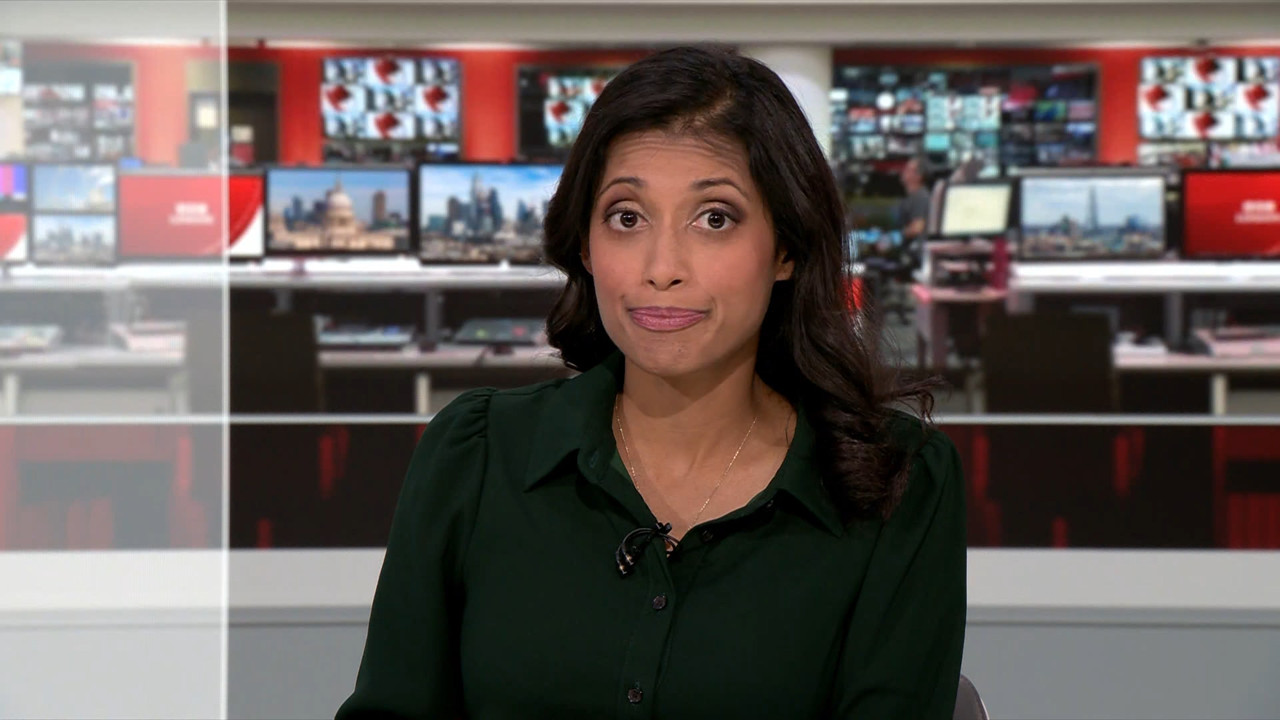 BBC London News 20230808 18301900 ts snapshot 21 40 387 — Postimages