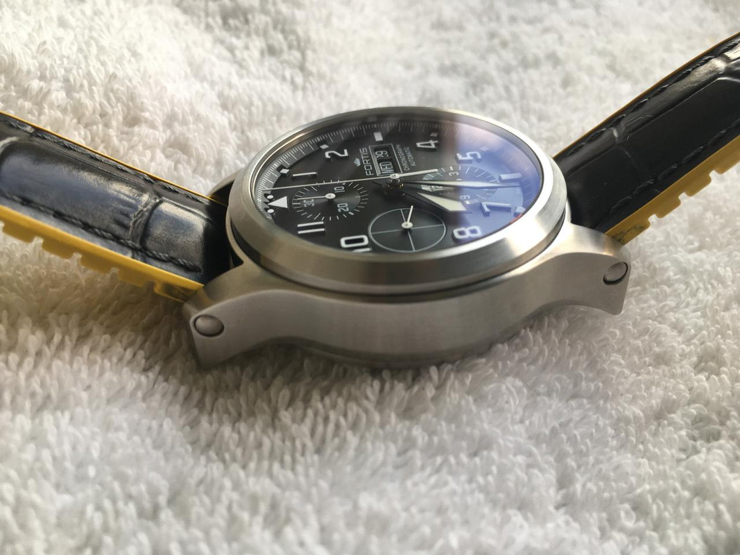 3 A70791 C 6 EF4 48 FB A1 B1 60 FDA5932536 — Postimages