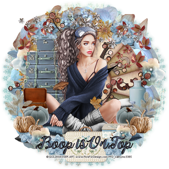 On Top Boop vi — Postimages