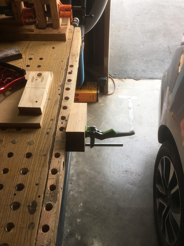 Centershot Block 04 — Postimages