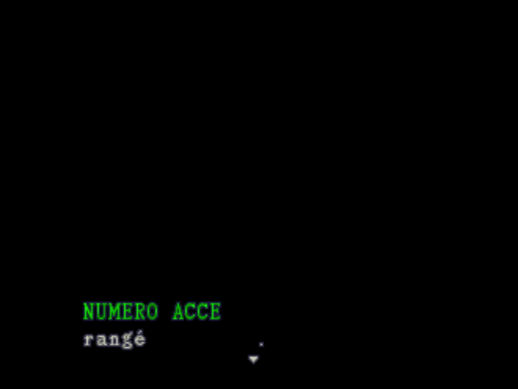 RE FR 1 9 230809 185401 — Postimages