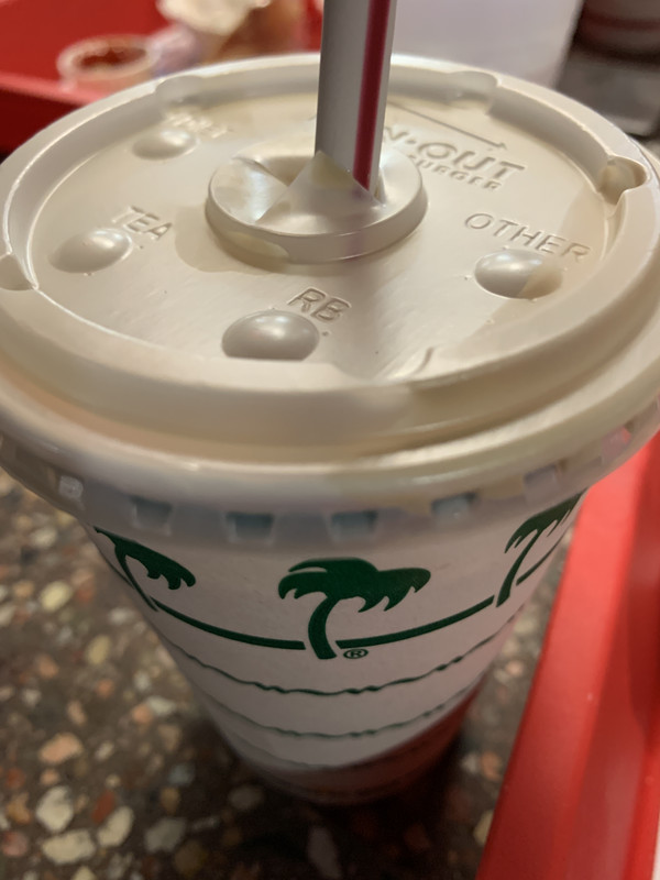 85233 E5 F 7 B44 477 B BA48 7 DC3 FC699 CC5 — Postimages