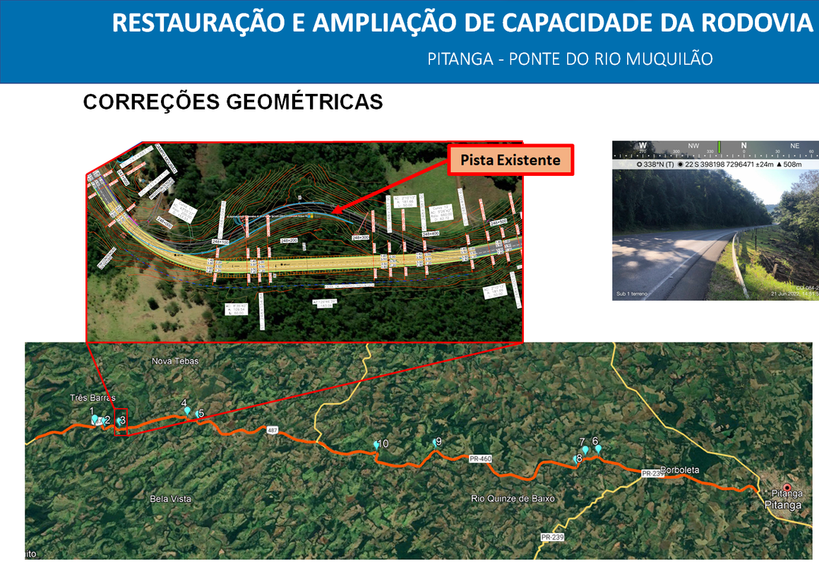 {89 C4 E6 ED 432 A 4 B1 A 8200 525371 C542 CC} — Postimages