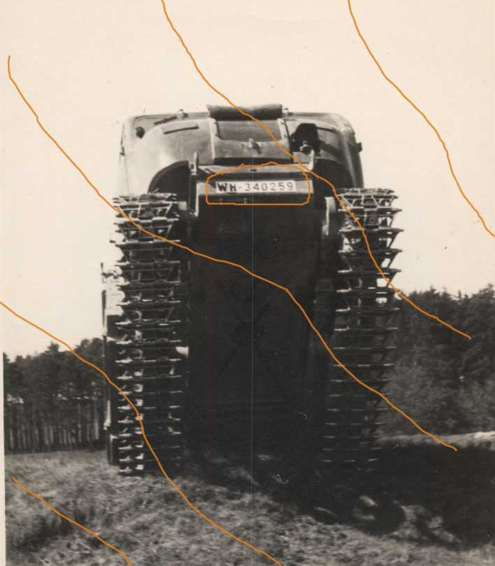 lg24 4d b3e3 — Postimages