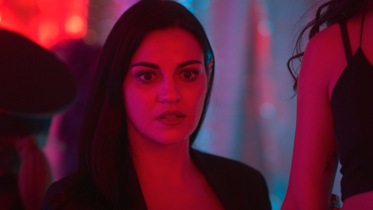 mpv shot0010 — Postimages