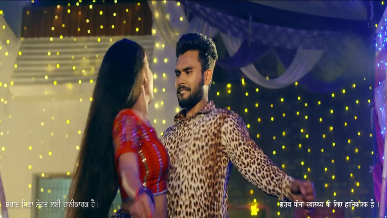 f 170 — Postimages