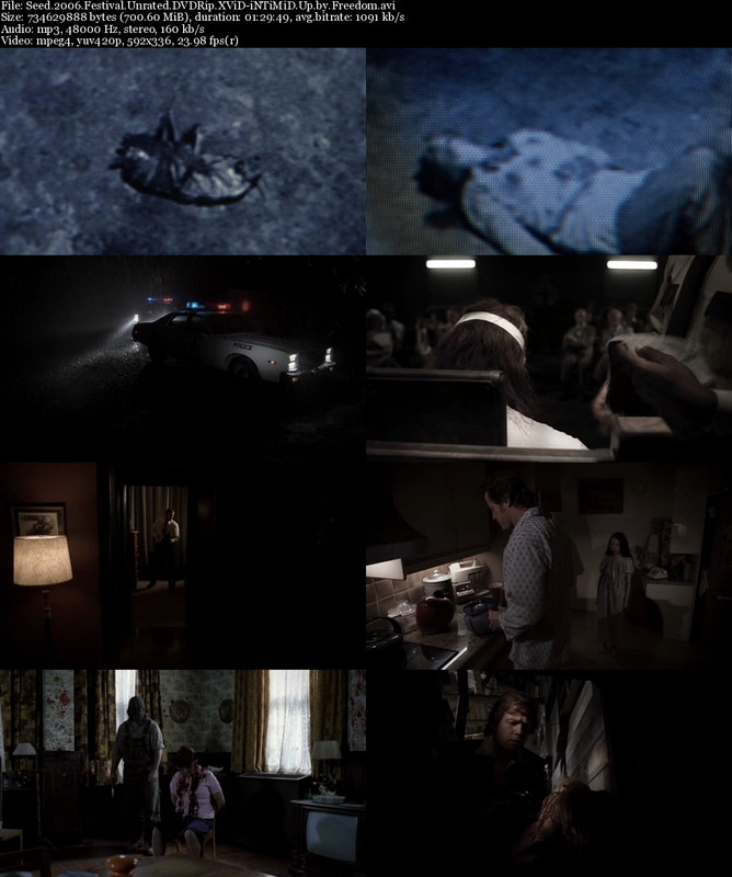Seed 2006 Festival Unrated DVDRip XVi D i NTi Mi D U — Postimages