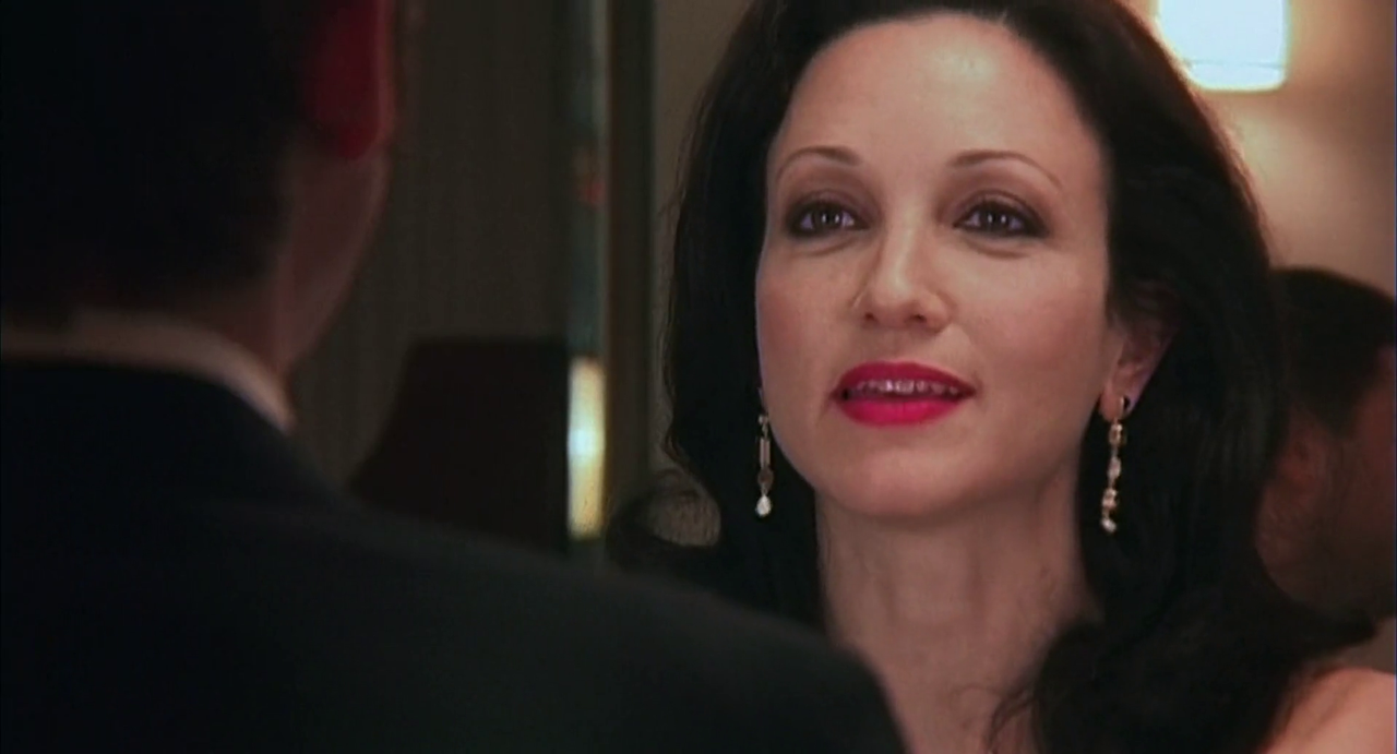 vlcsnap 2023 12 27 21h24m02s721 — Postimages