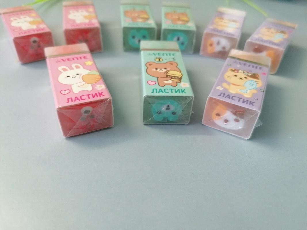 4f DQi2 N6 OEQ — Postimages