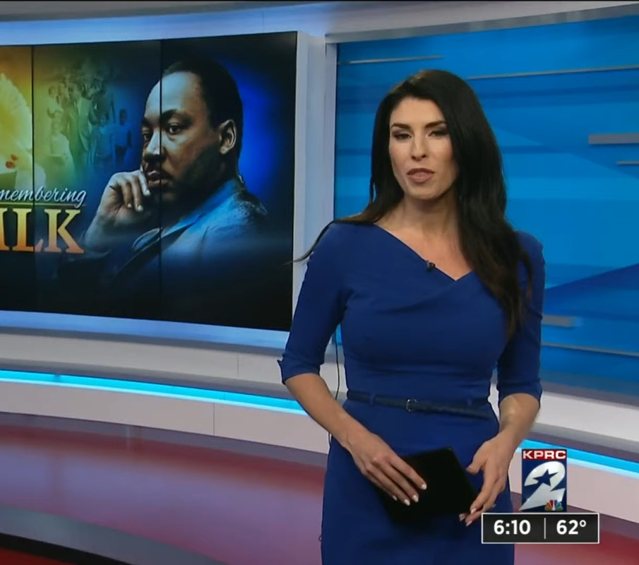 CN 210118 005 — Postimages