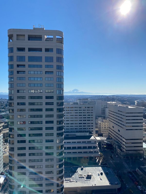 Seattle - First Hill Perspective - SkyscraperPage Forum