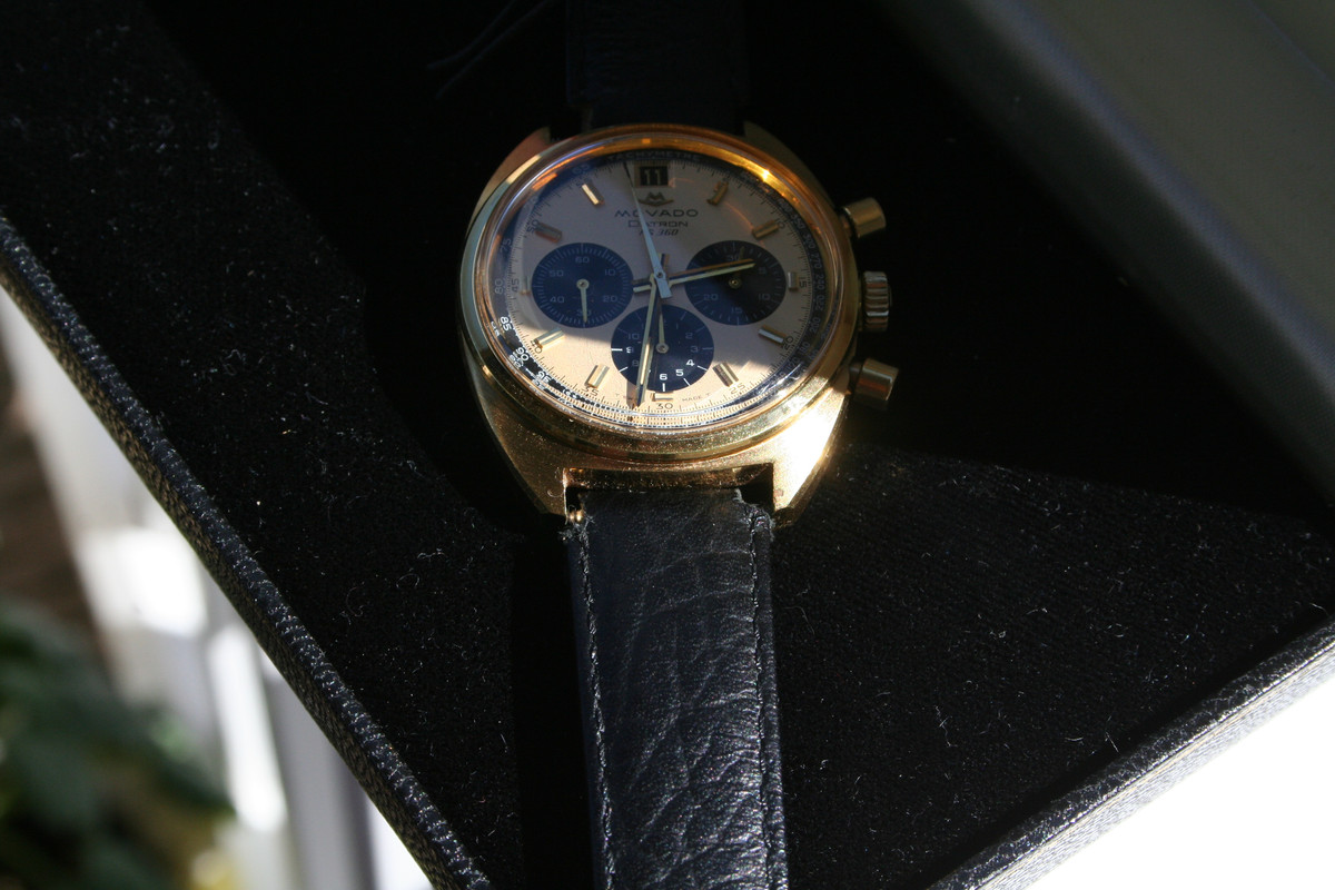 IMG 2504 — Postimages