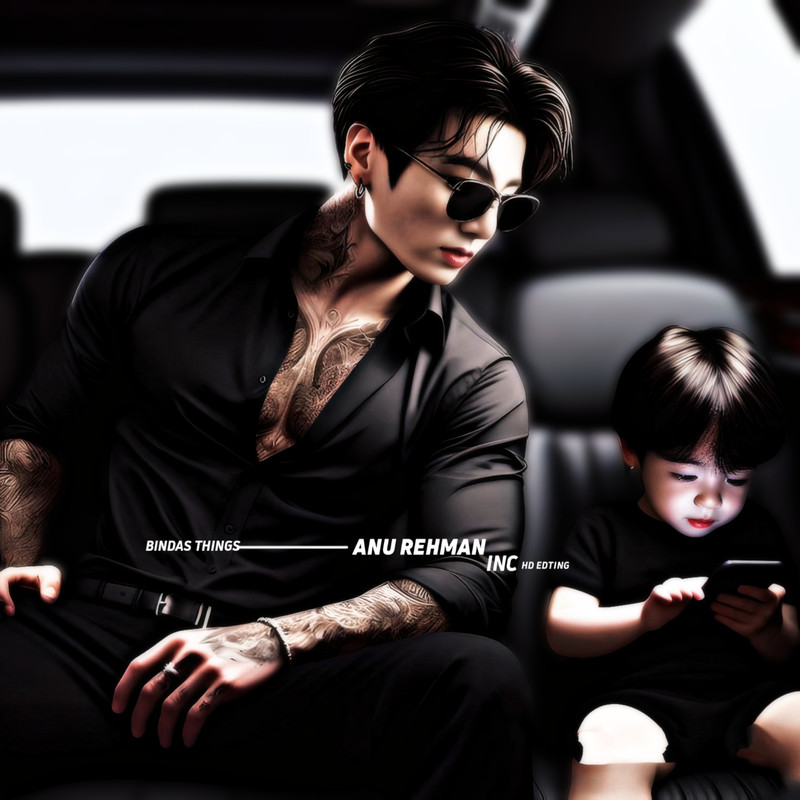 Picsart 23 12 01 17 06 43 457 — Postimages