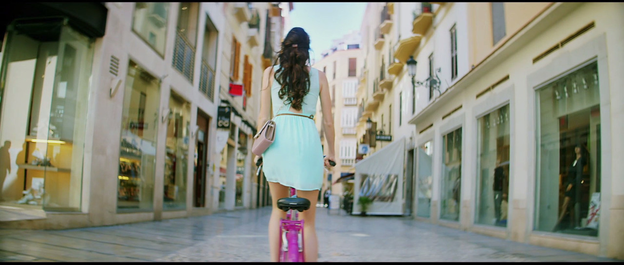 00 00 15 — Postimages