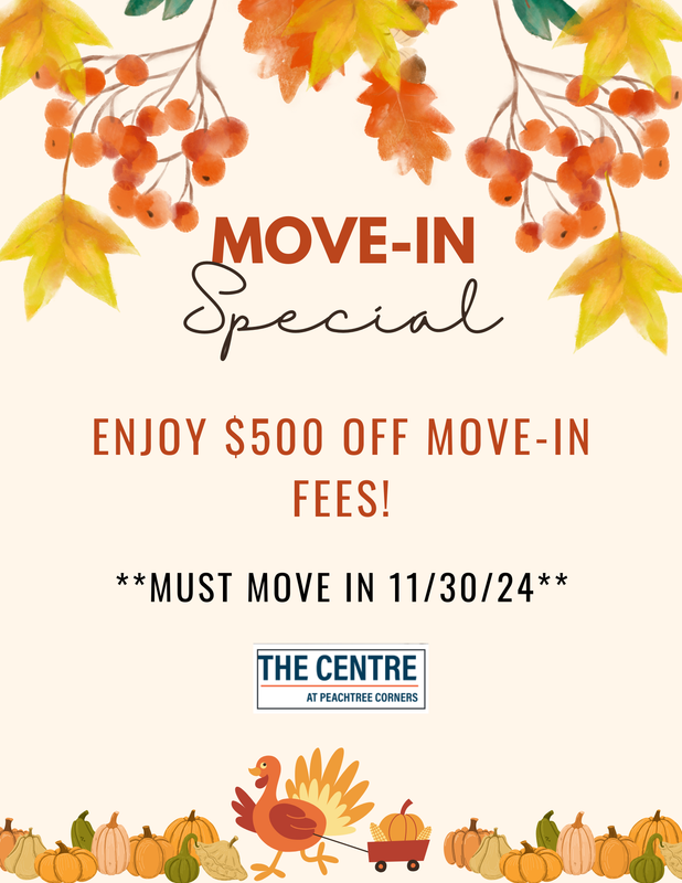 Orange Illustrated Fall Festival Invitation Flyer 19 — Postimages