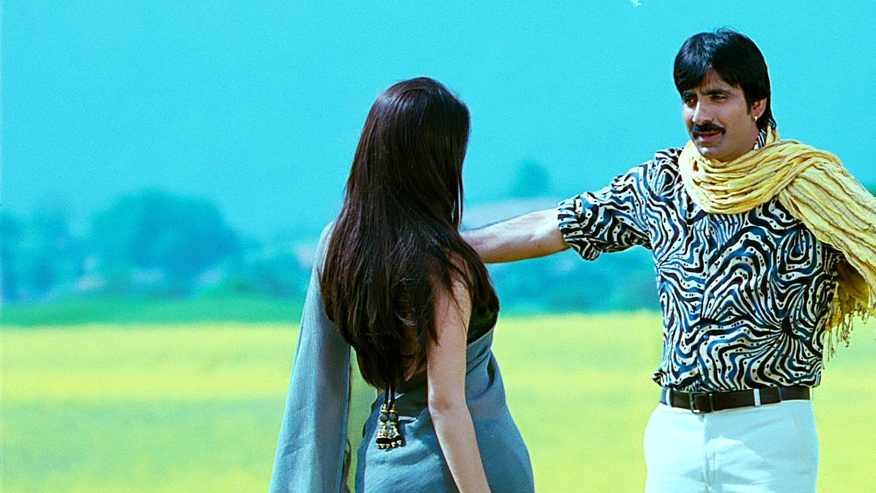 1(23) — Postimages