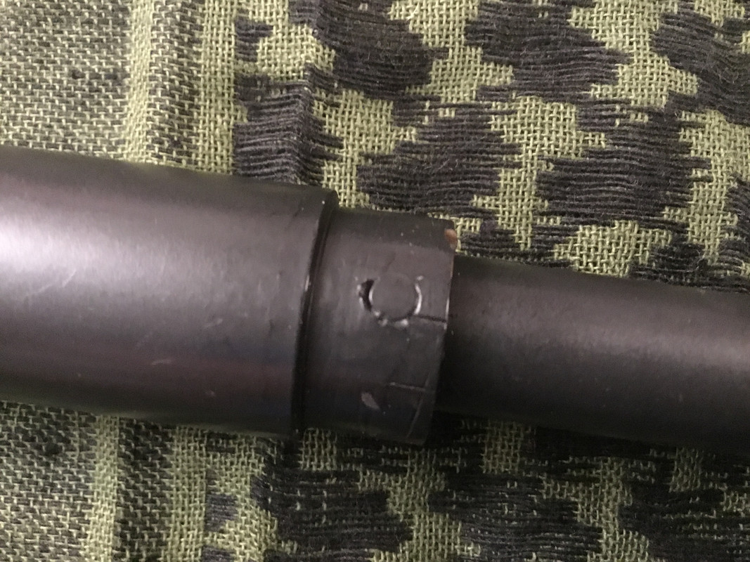 0 BC540 B3 EE94 4253 84 E4 A669 D15 FF915 — Postimages