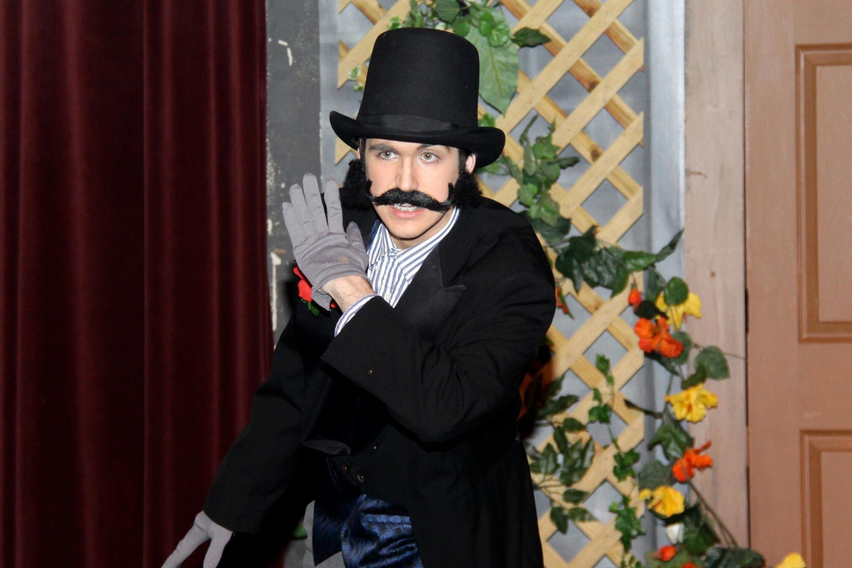 0 F4 D19 DF 0 BB4 4 A9 F 84 D2 B975 B642 B8 AE — Postimages