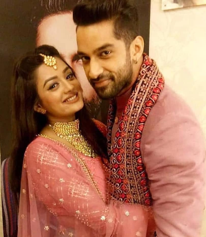 Screenshot 2018 1231 215657 — Postimages