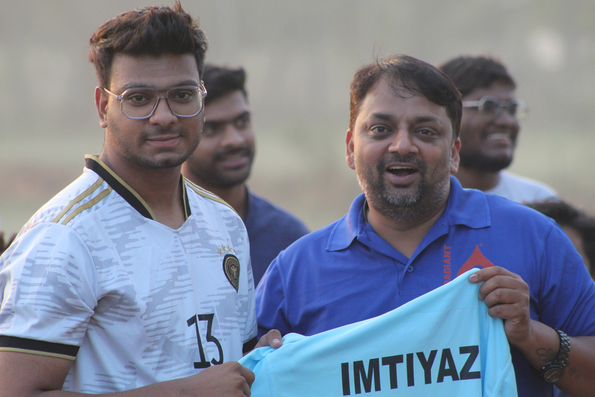 IMG 0863 — Postimages