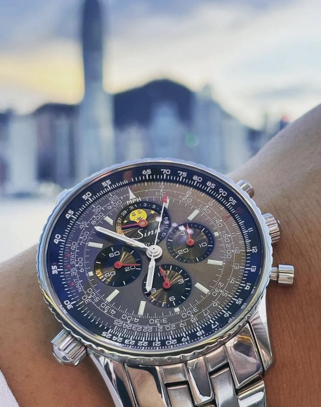 F8 ADA9 F4 194 D 40 B8 8014 1561 CB5 EE417 — Postimages