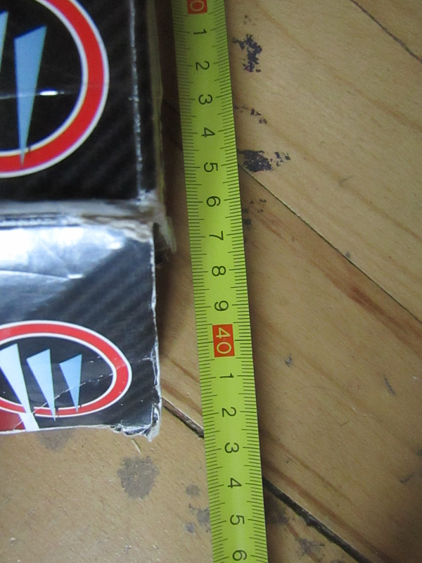 Import 16 z 21 — Postimages