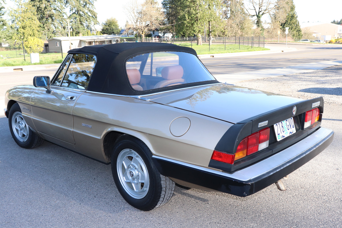 IMG 3724 — Postimages