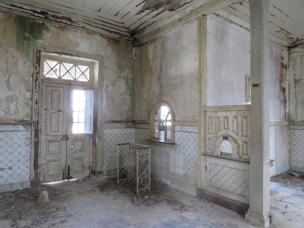 IMG 1799 — Postimages