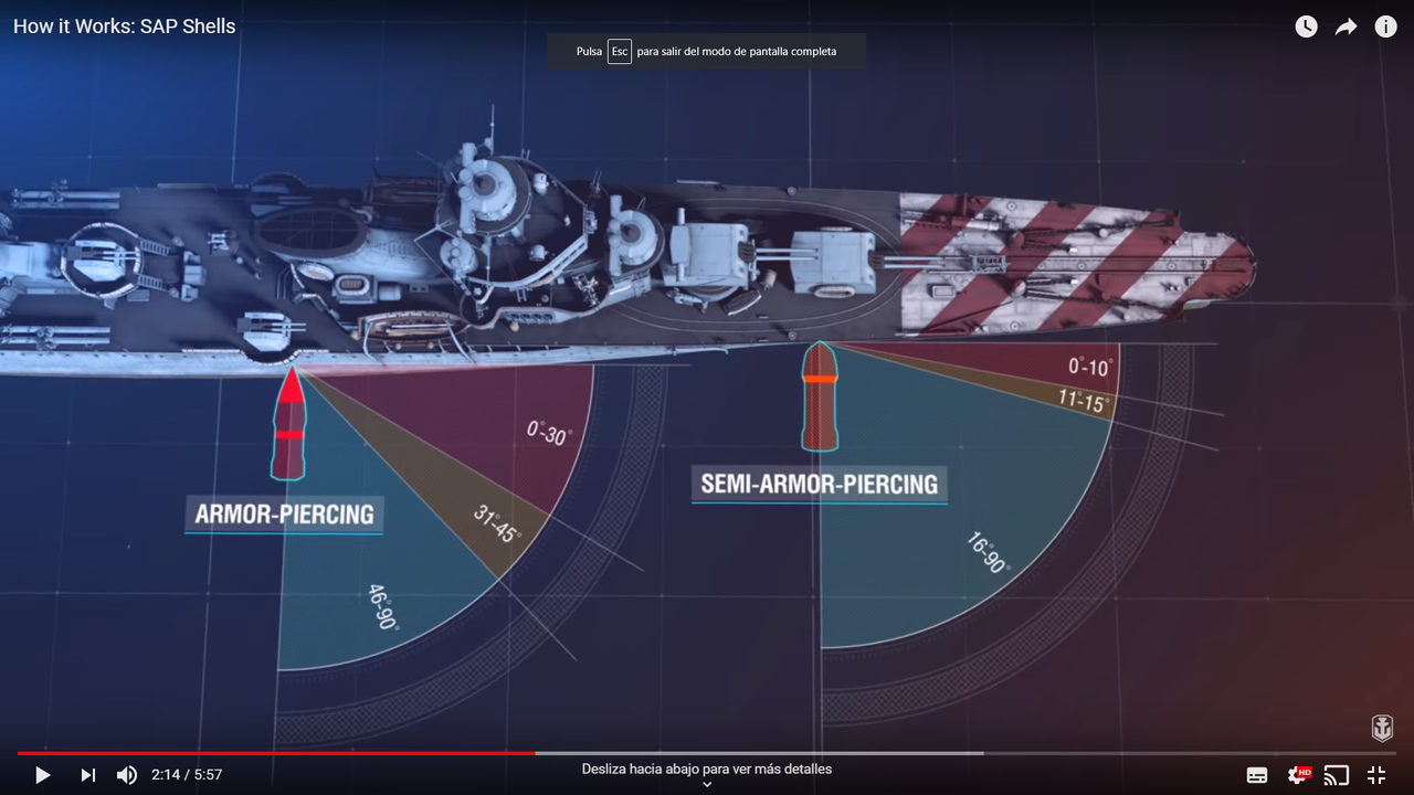 Image — Postimages