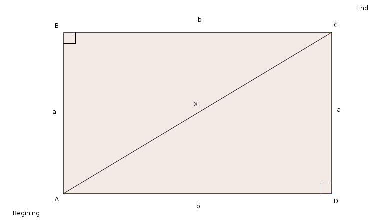 Geometry for Enjoyment and Challenge - 9780866099653 - Exercise 35 ...
