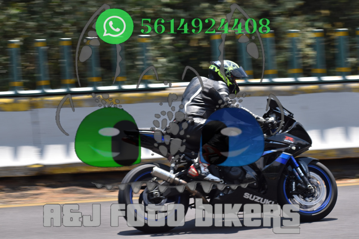 AVQ 2574 — Postimages