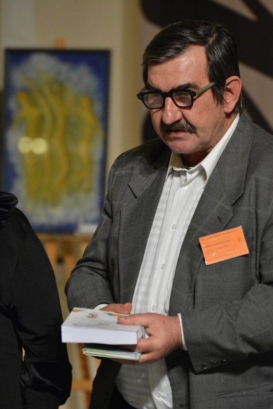 DSC 5462 — Postimages