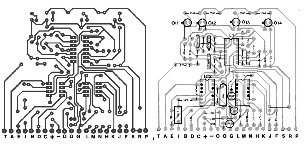 EPFM PHASER — Postimages